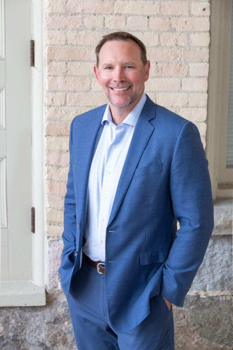 Risk Manager | Tacia Money Manager & Registered Paraplanner Michigan